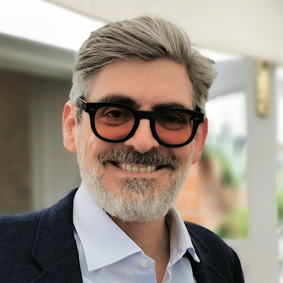 “An Intricate Dance Between Truth And Drama” John Orloff & Gary ...