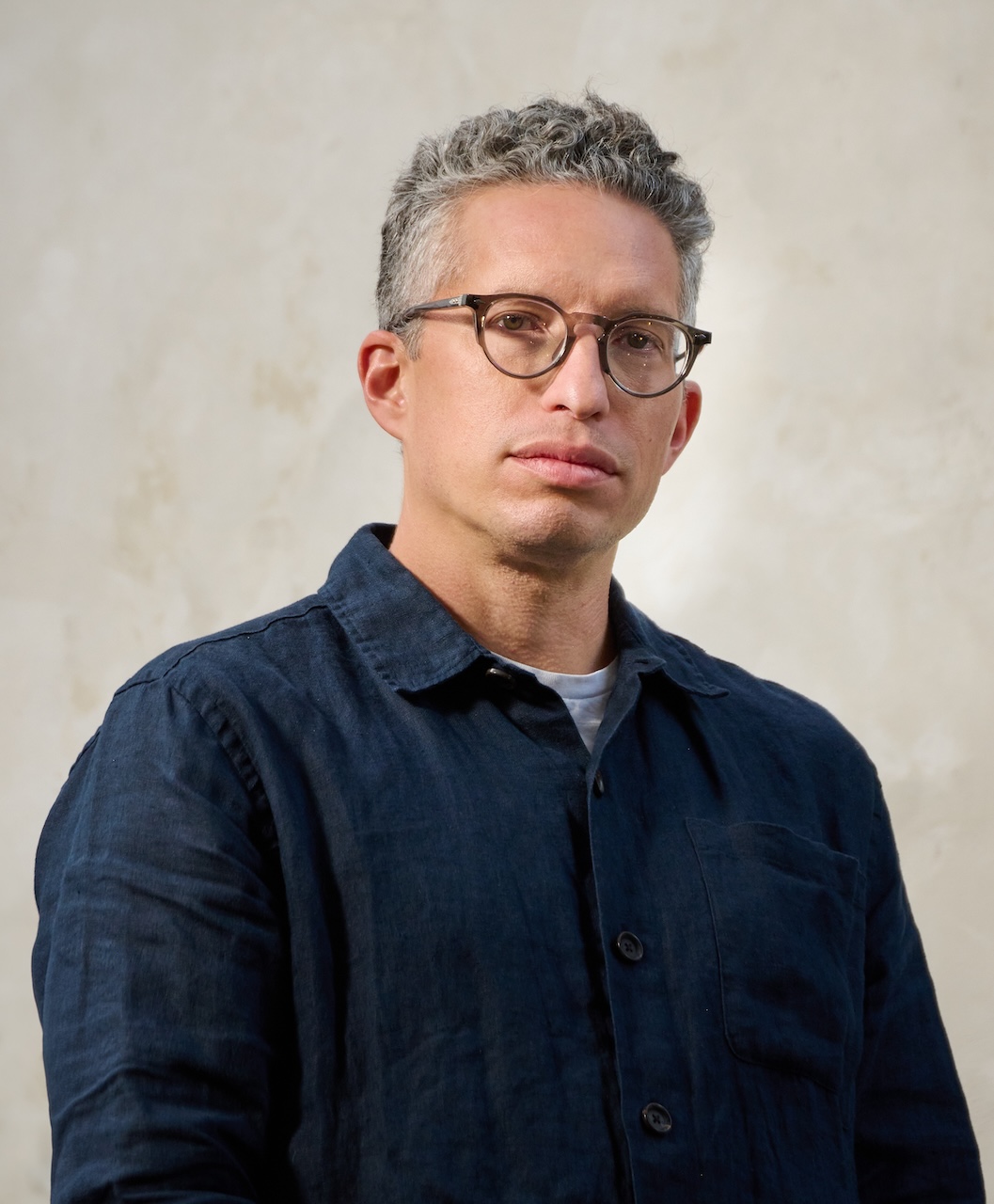 “Pay Attention. Details Matter” Heidi Cole McAdams & Mike Weiss Discuss ...