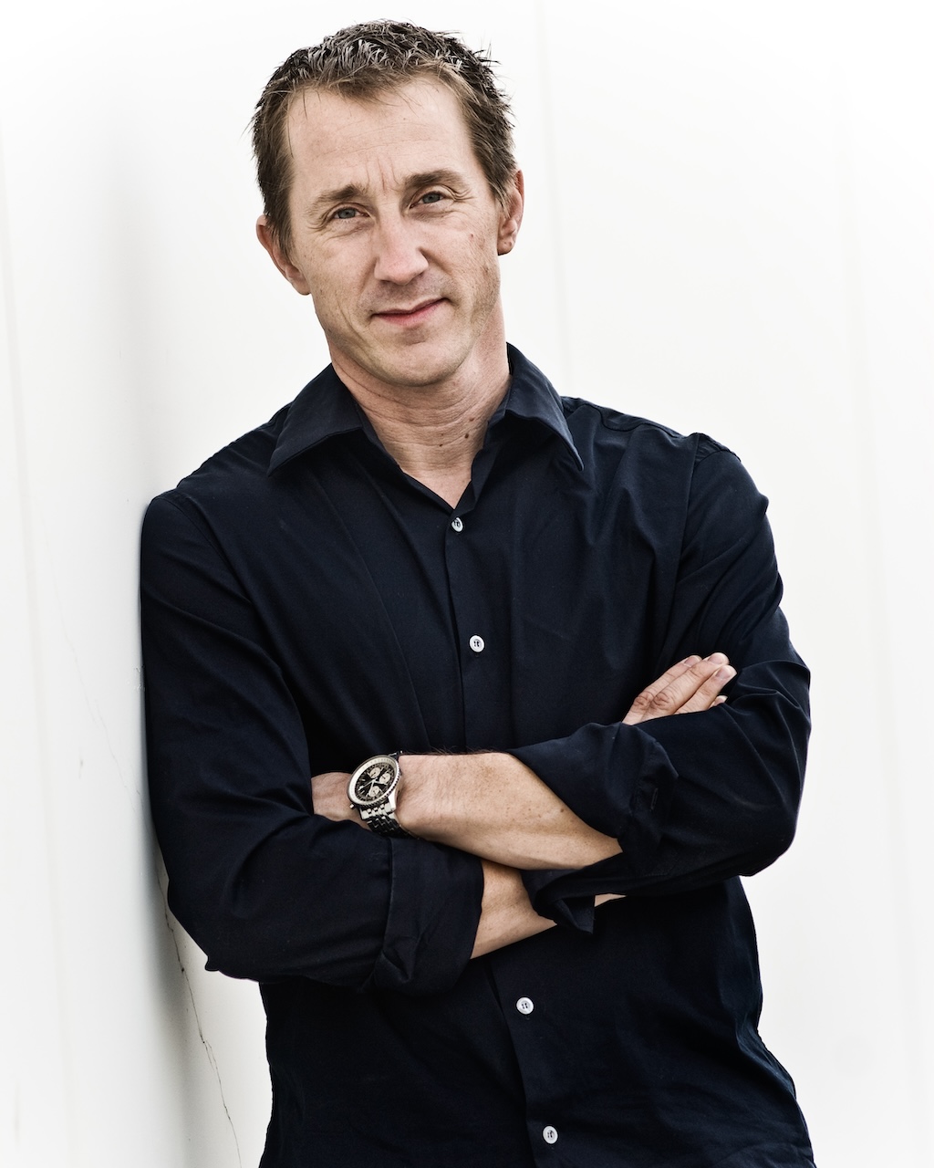 “The Dirty Dozen In Space” Kurt Johnstad Talks Netflix’s ‘Rebel Moon ...