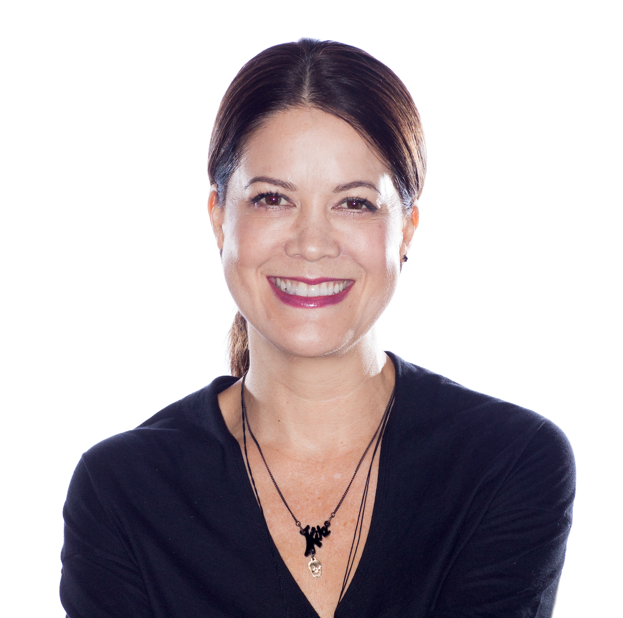 From Xbox Game To TV Series. Showrunner David Wiener & Game Developer ...