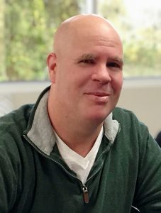 A Conversation With Jeff Wadlow, Greg Erb & Jason Oremland About ...