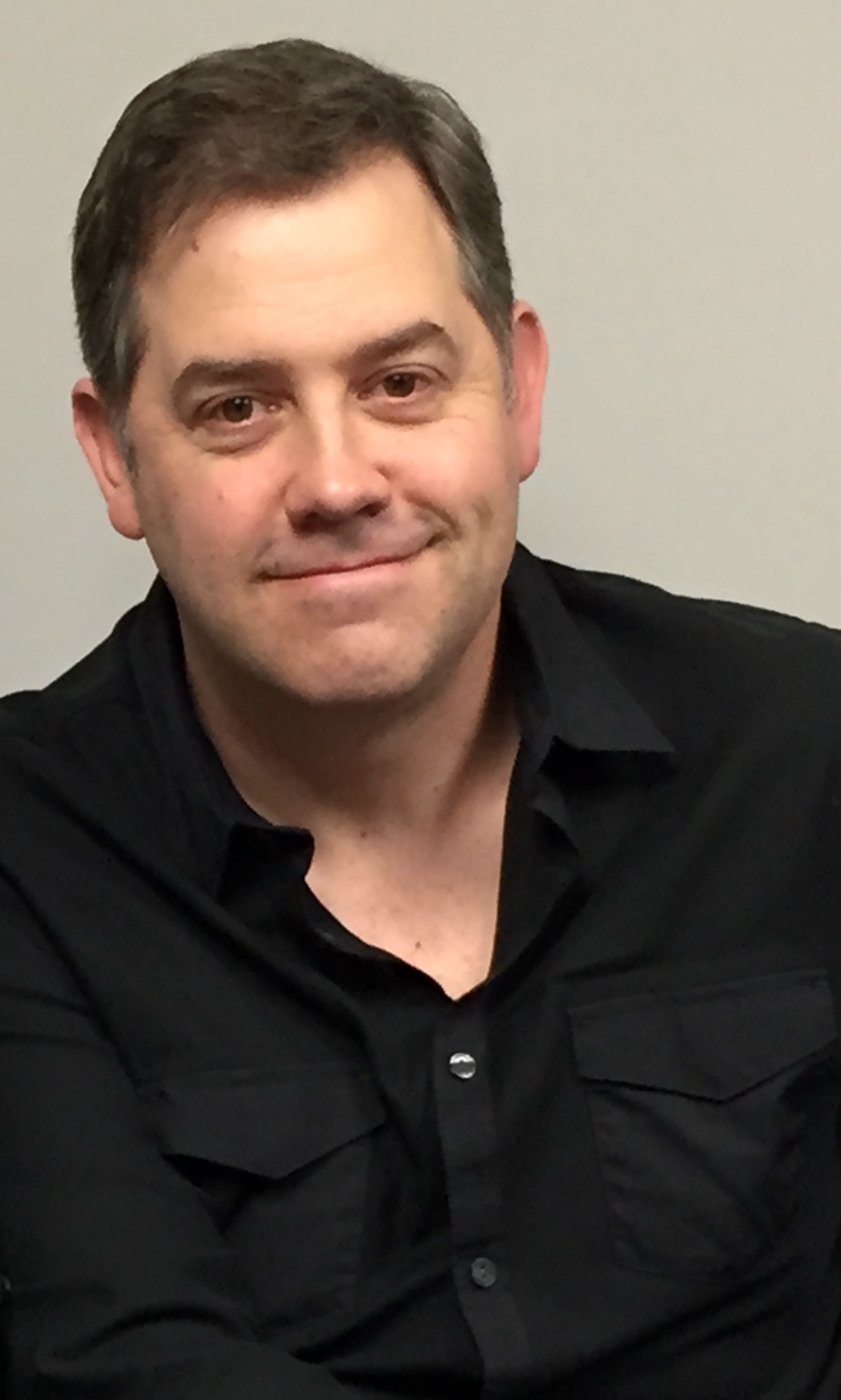 A Conversation With Jeff Wadlow, Greg Erb & Jason Oremland About Blumhouse’s “Imaginary”