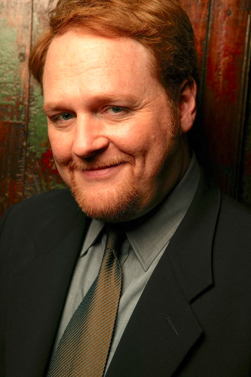 Nick Bakay Talks Illegal Sports Betting In “Bookie” | Creative ...