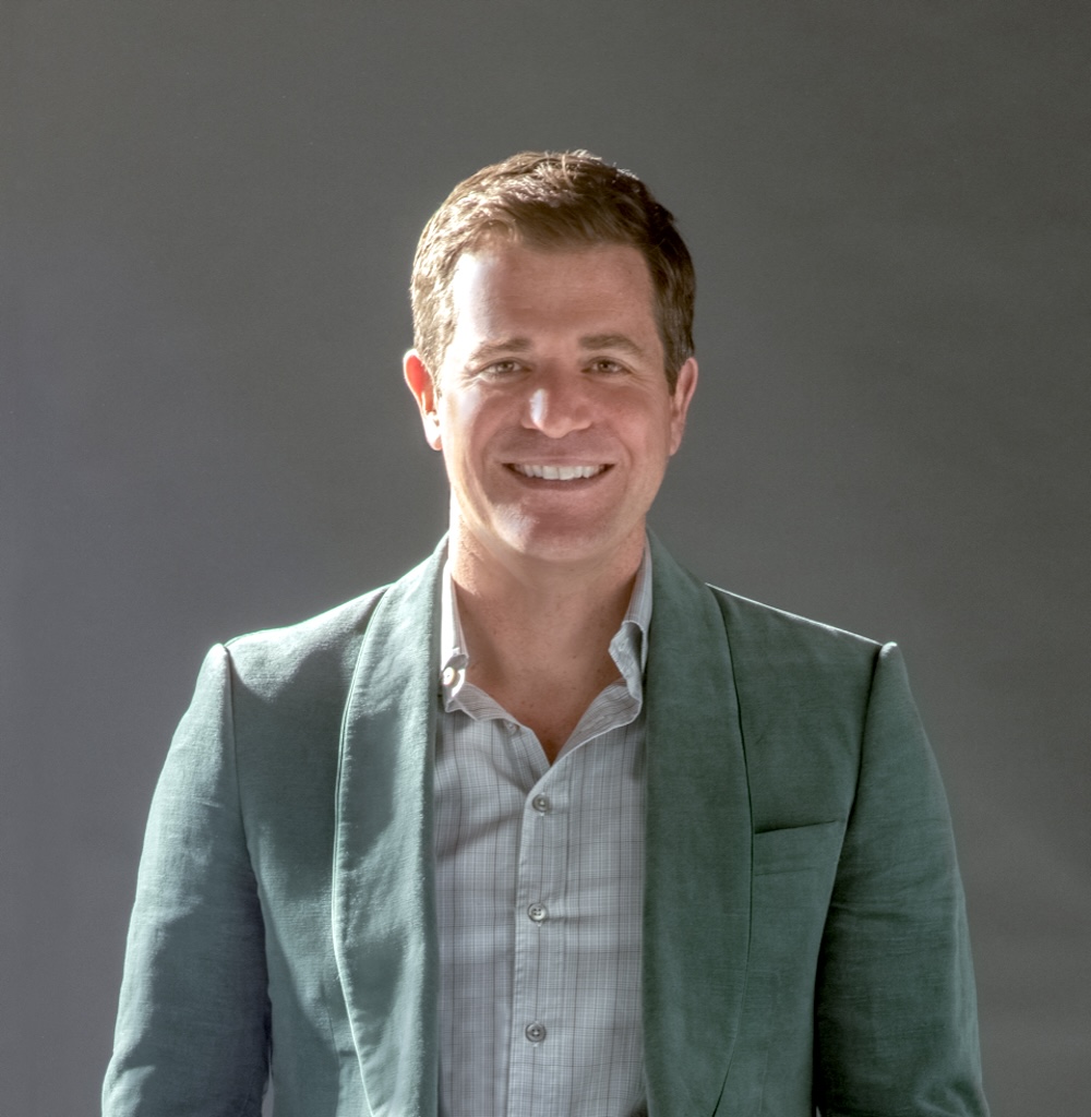 “Can Men & Women Just Be Close Friends?” Creators Nicholas Stoller ...