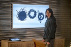 “A Found Family Of Sisterhood” Anna Fishko On Orphan Black: Echoes ...