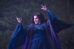 Jac Schaeffer Describes Her Storytelling Approach To “Agatha All Along ...