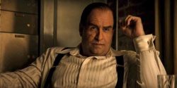 Producer Dylan Clark Discusses How “The Batman” Led To “The Penguin ...