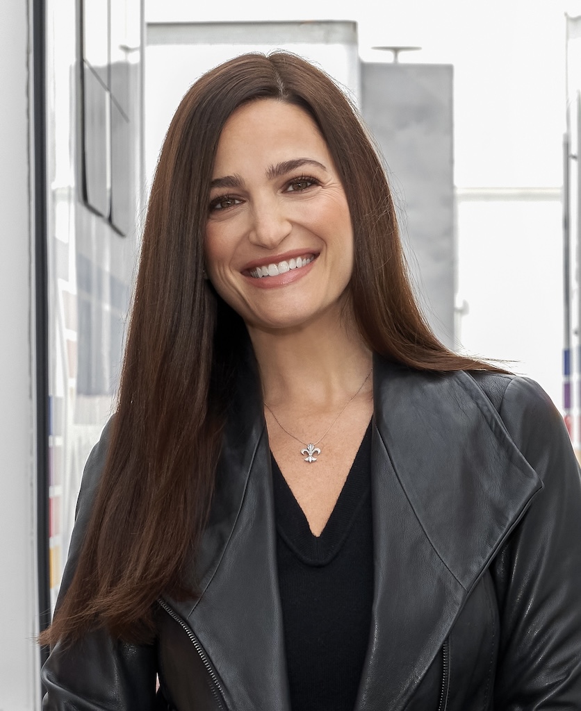 Veronica West and Lauren Neustadter Mine Sophie’s ‘Bourne Identity’ & ‘Memento’ Lost Memory ...