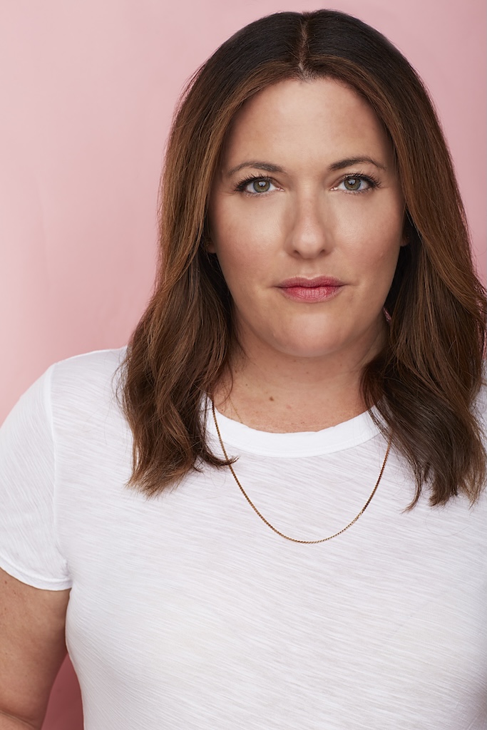 Veronica West and Lauren Neustadter Mine Sophie’s ‘Bourne Identity’ & ‘Memento’ Lost Memory ...