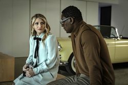 How Melissa G. Moore Reckoned With Her Father Being A Notorious Serial ...