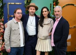 What Screenwriters Can Learn About Adaptations From The Creators Of ...