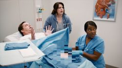 Laughter Is The Best Medicine: Justin Spitzer and Eric Ledgin Discuss ...