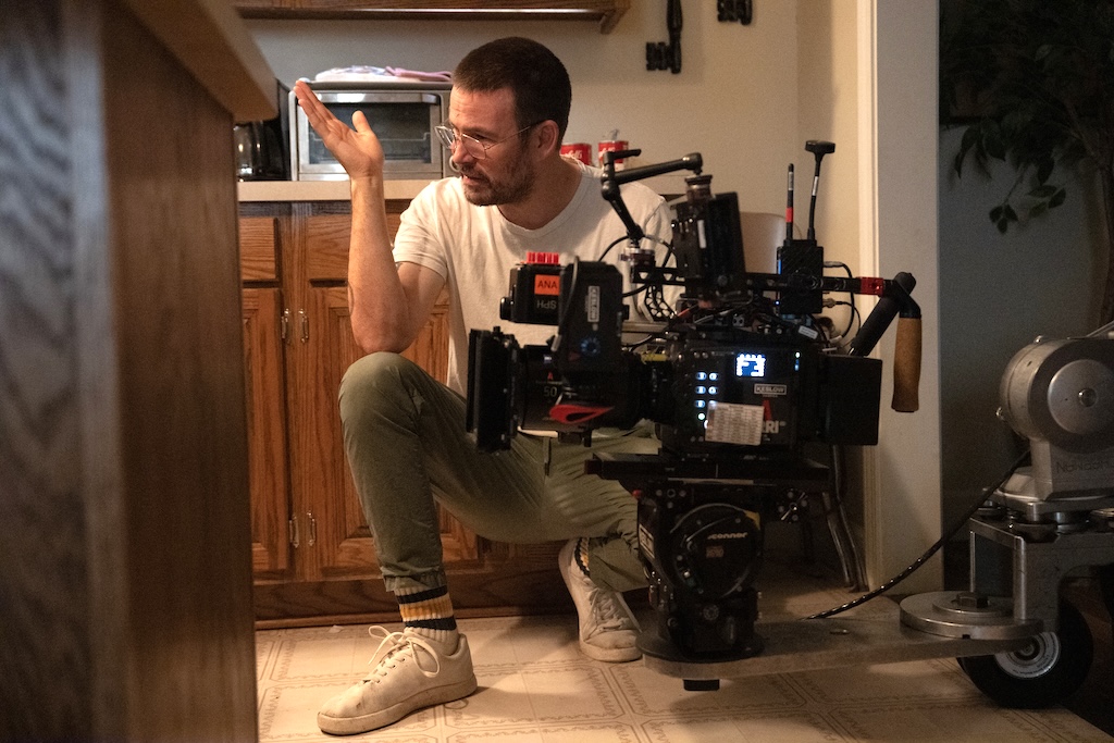 Understanding The Symbolism and Character Archetypes In Zach Cregger’s “Weapons” | Creative ...