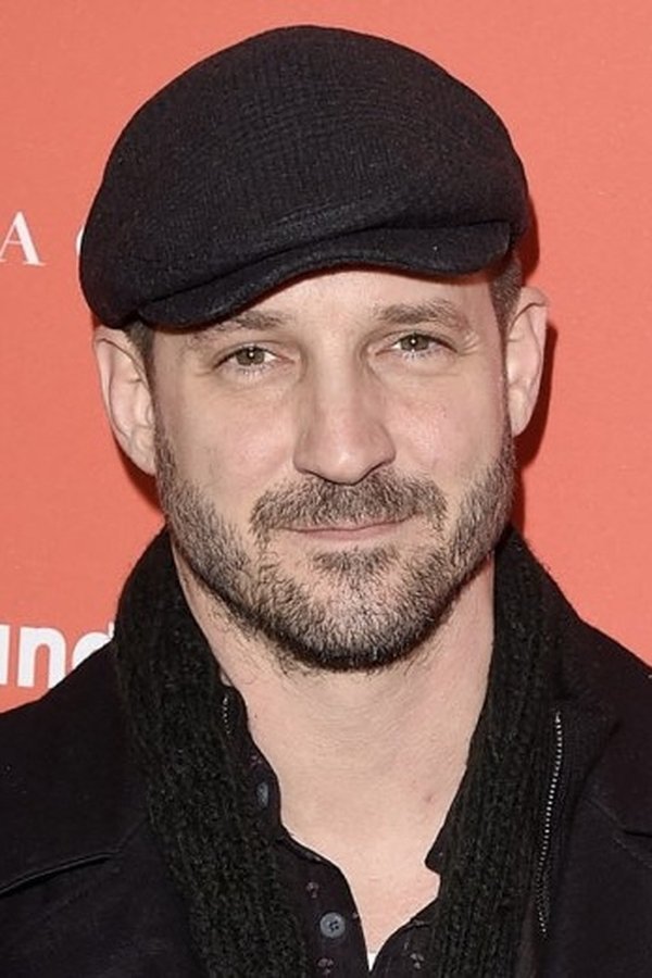 Breaking Down The Long Walk: Differences and Similarities Between ...