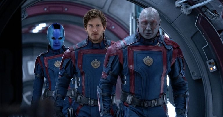 Writing the Ensemble Cast: A Screenwriter’s Guide to Balancing Multiple ...