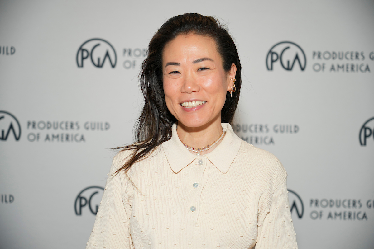 Producer Miri Yoon Reveals the Challenges of Making “Weapons” and ...