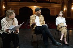 How To Improve Screenplay Dialogue & Why It Matters | Creative ...